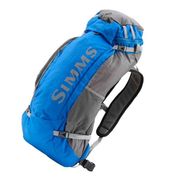 Simms Waypoints Backpack